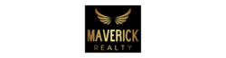 Darlene Morton - Maverick Realty - Maverick Realty, LLC